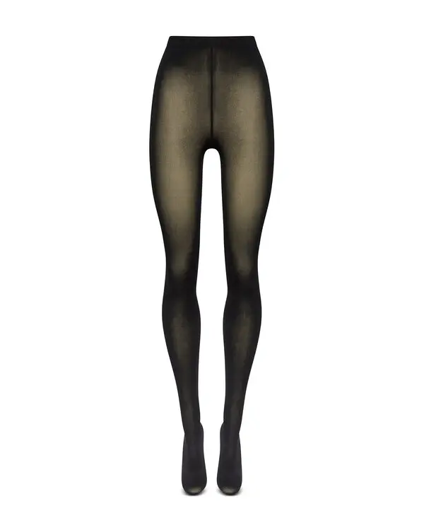 Wolford Opaque Tights