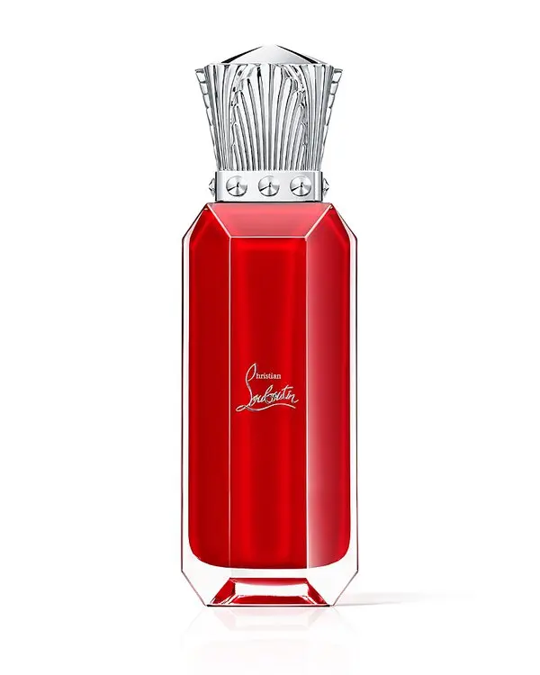 CHRISTIAN LOUBOUTIN Loubicroc Eau De Parfum 1.7 Oz - No Color