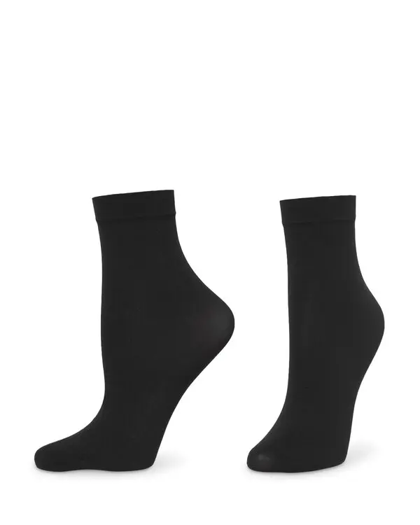 Hue Anklet Socks