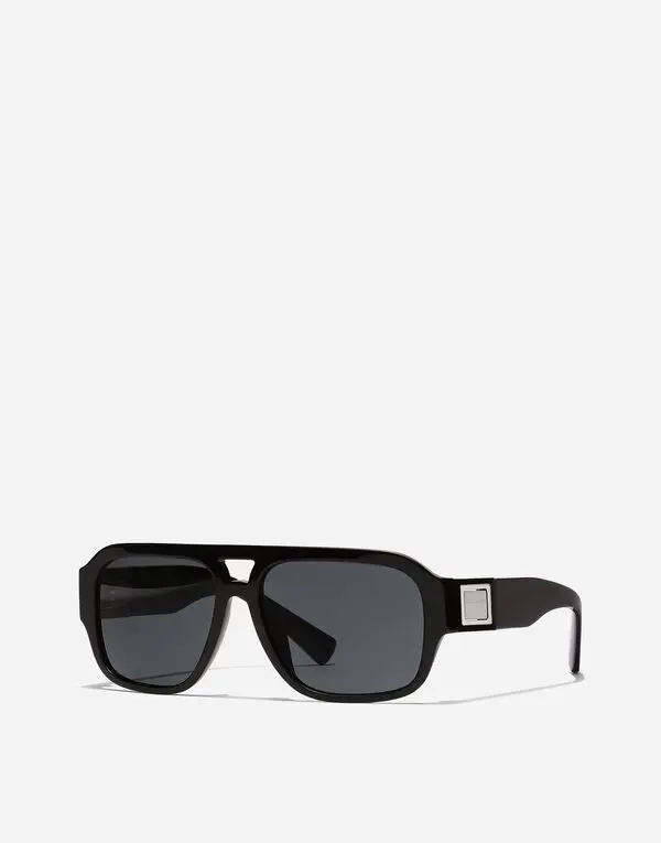 Dolce & Gabbana Dna Sunglasses