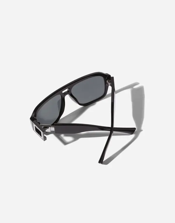 Dolce & Gabbana Dna Sunglasses