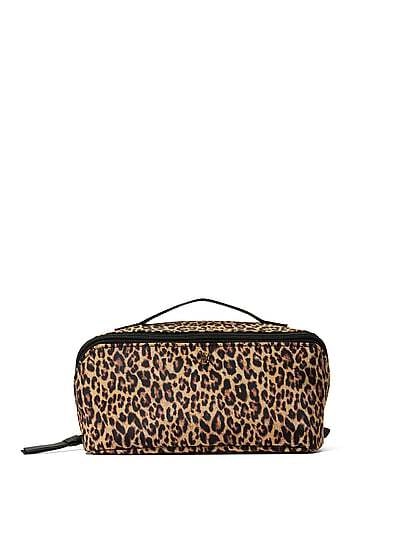 Victoria's Secret 3-piece Makeup Bag