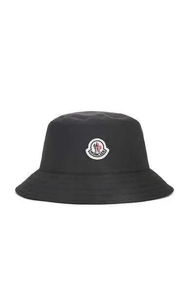 Moncler Bucket Hat