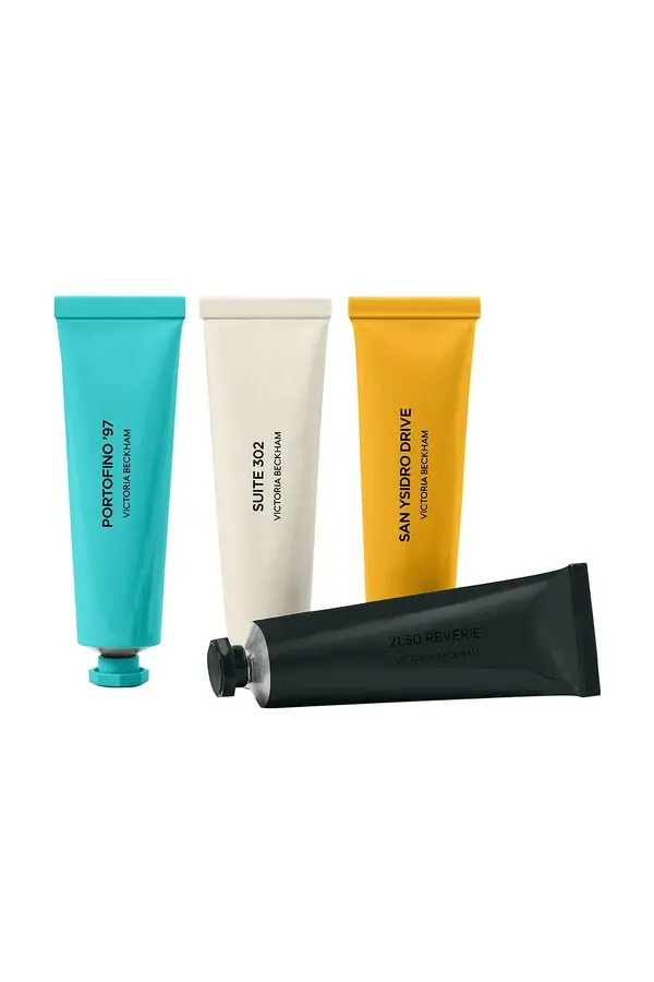 Victoria Beckham Hand Cream Collection - N,a