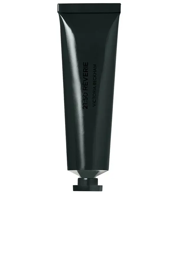 Victoria Beckham Individual Hand Cream - 21:50 Reverie