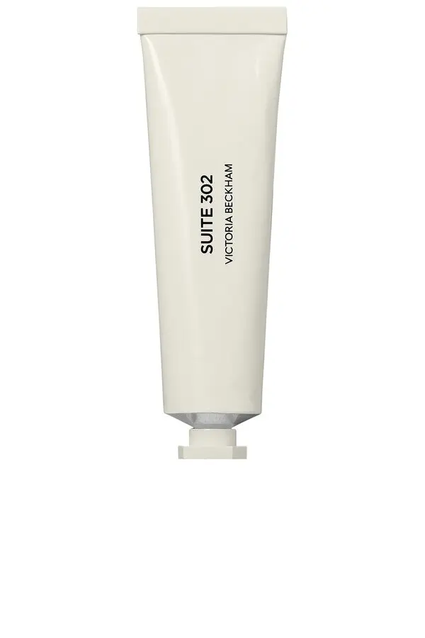 Victoria Beckham Individual Hand Cream - Suite 302