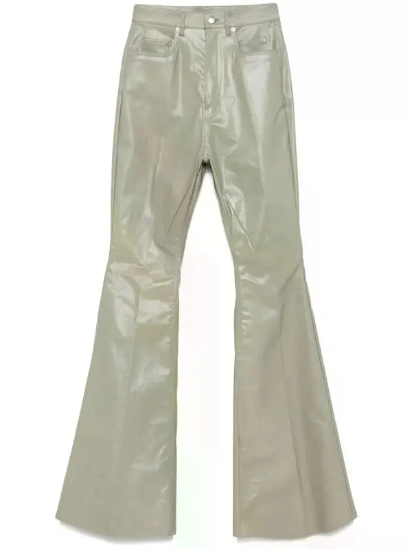 Rick Owens Bolan Trousers