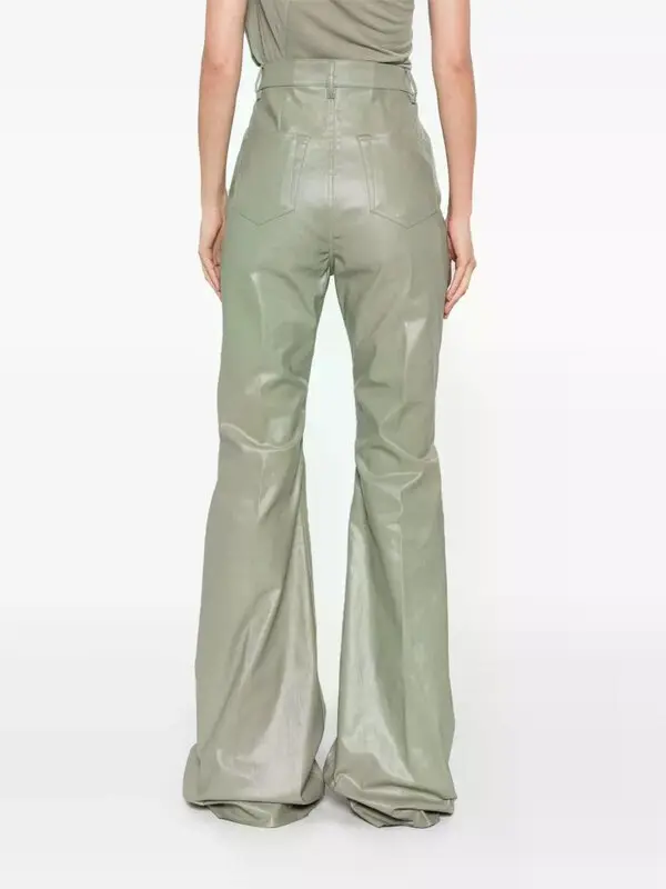 Rick Owens Bolan Trousers