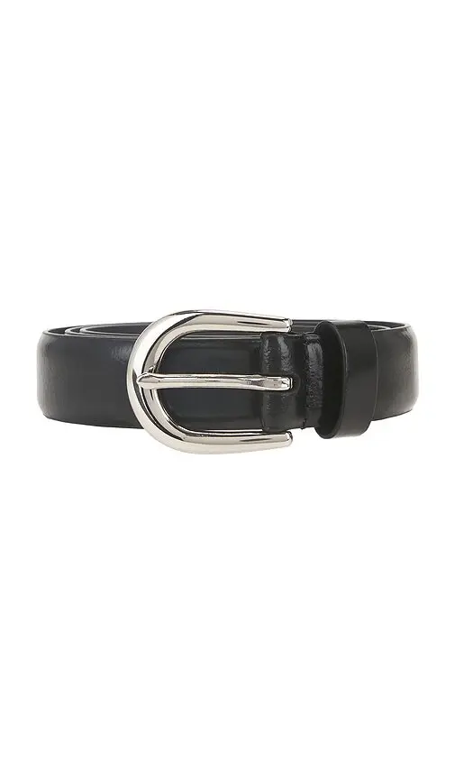 FAVORITE DAUGHTER The Favorite Belt