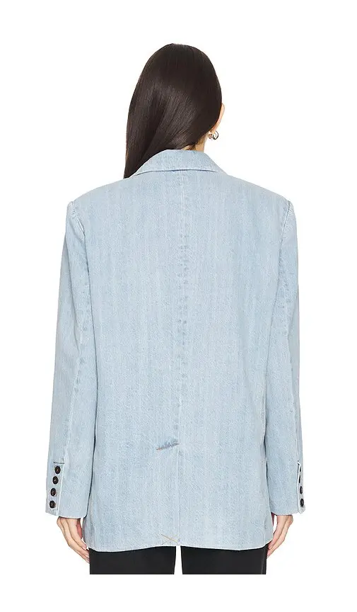 GESTUZ Vella Blazer