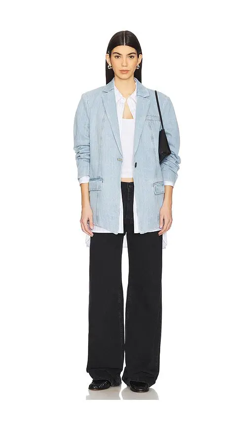 GESTUZ Vella Blazer