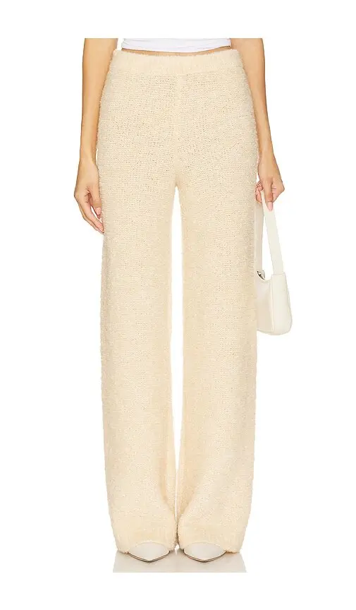 House Of Harlow 1960 X Revolve Corynne Pant