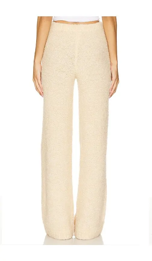 House Of Harlow 1960 X Revolve Corynne Pant