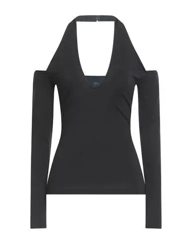 Pinko Off-the-shoulder Top