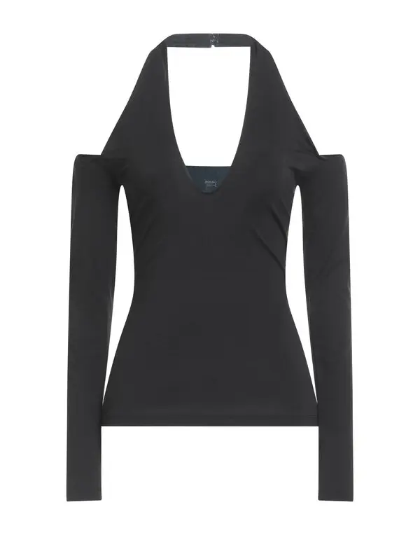 Pinko Off-the-shoulder Top