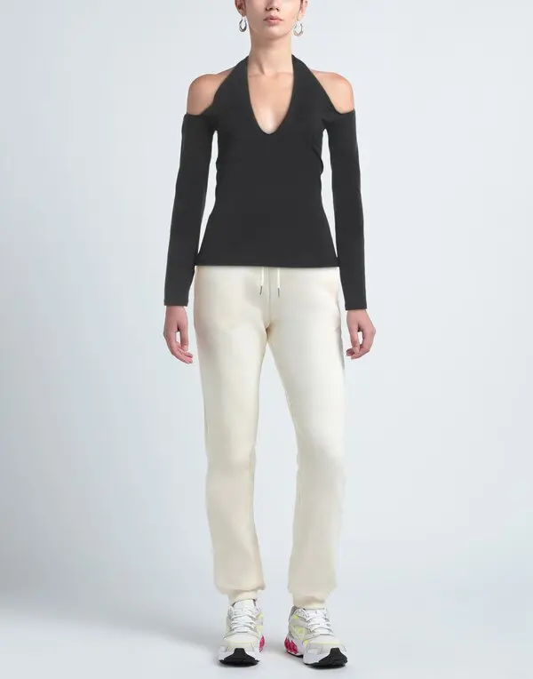 Pinko Off-the-shoulder Top
