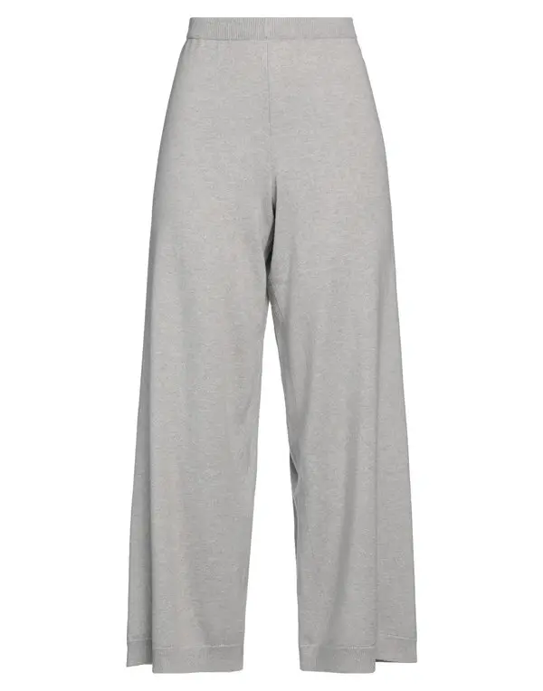 Antonelli Firenze Wide-leg Knit Pants