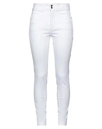 Guess Slim-leg Pants