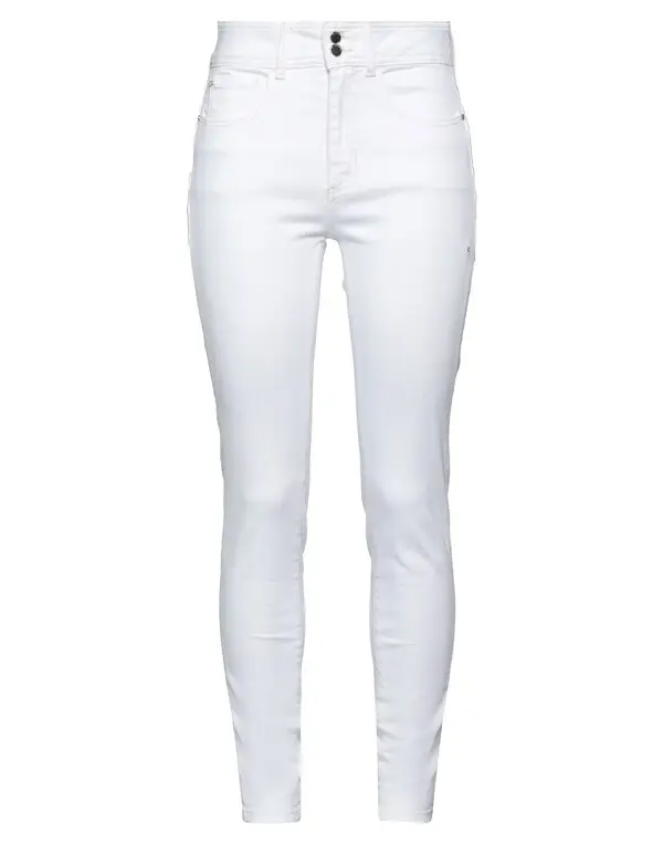 Guess Slim-leg Pants