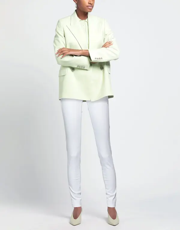 Guess Slim-leg Pants