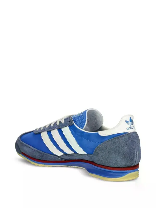 Adidas Sl 72 Sneakers
