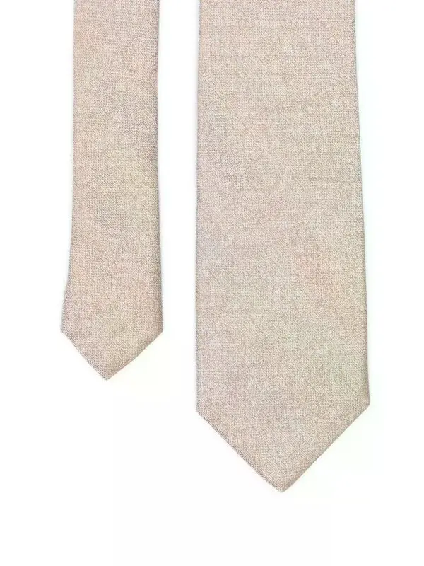 BOSS Silk Neck Tie