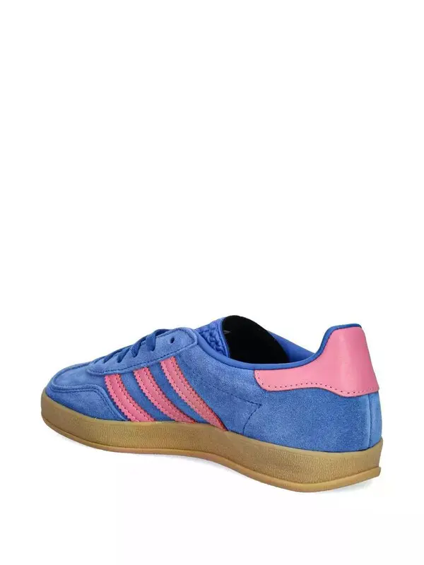 adidas gazelle silver green womens adidas Originals Women's Gazelle Indoor