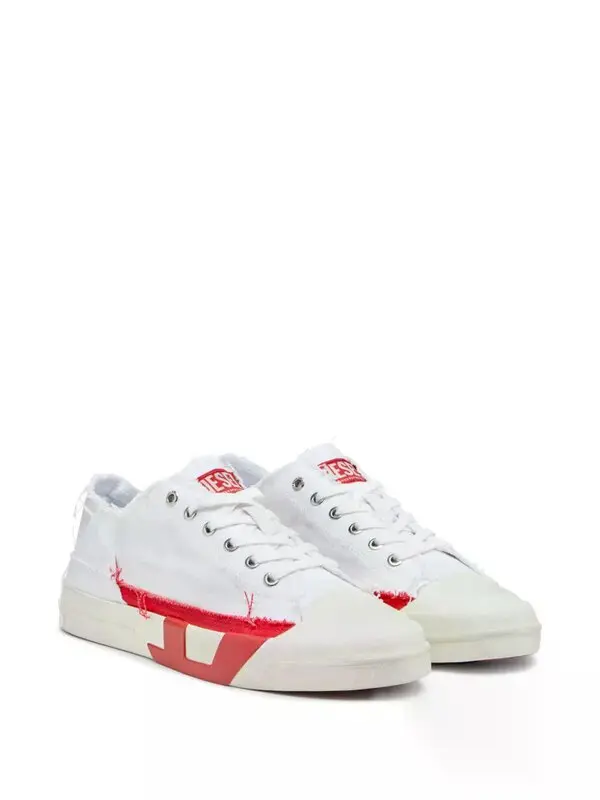 DIESEL® S-d-verse Sneakers