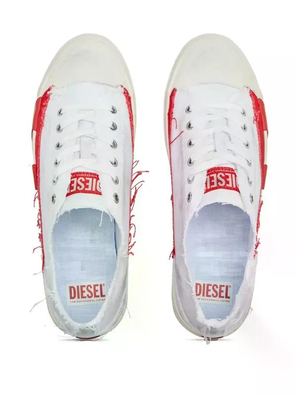 DIESEL® S-d-verse Sneakers