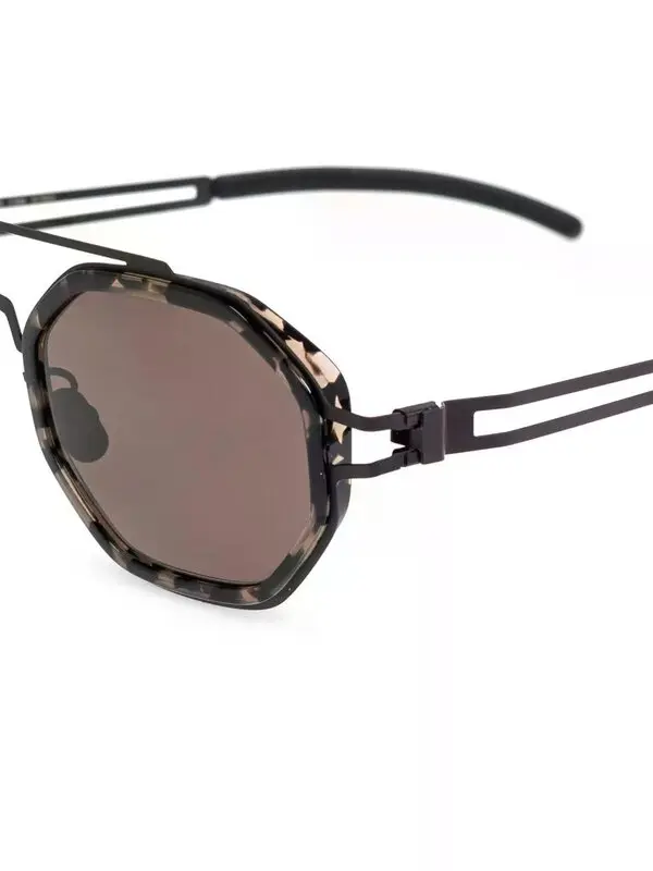 Mykita Arturo Sunglasses
