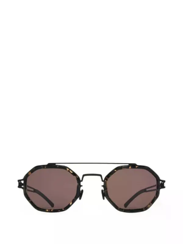 Mykita Arturo Sunglasses