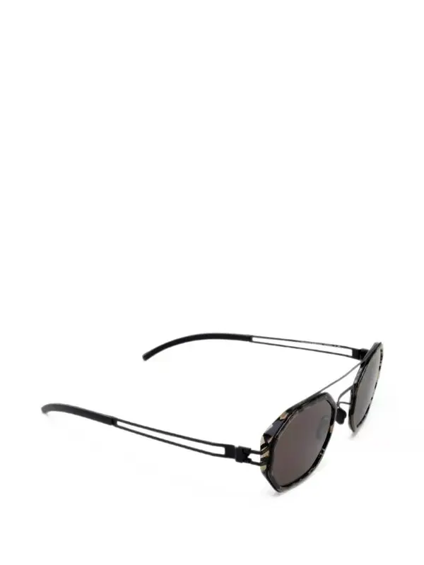 Mykita Arturo Sunglasses