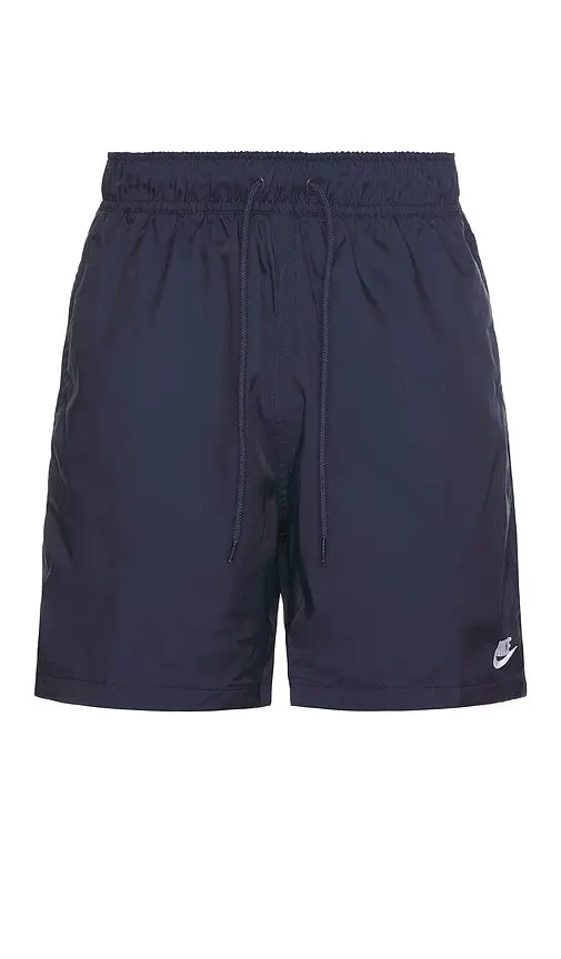Nike Club Flow Short