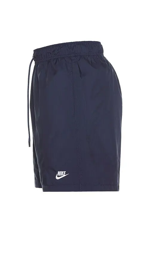 Nike Club Flow Short