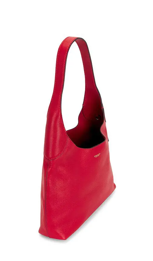 COACH Brooklyn Shoulder Bag 28