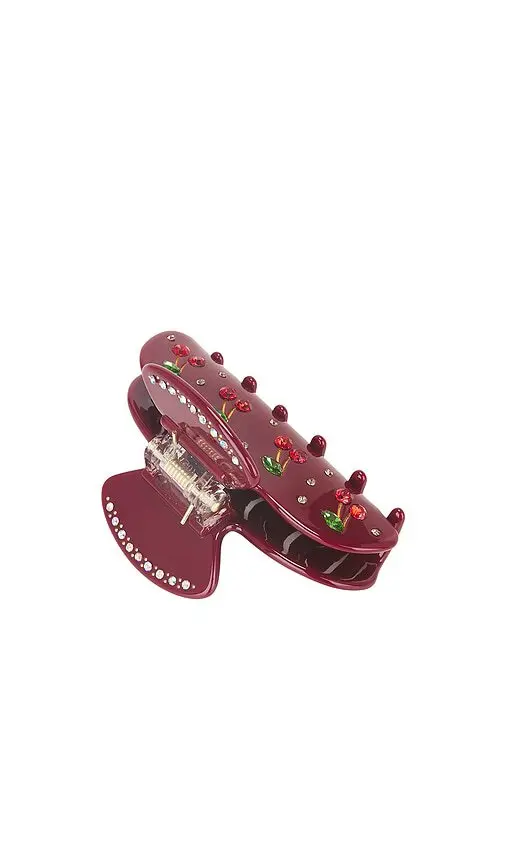 EMI JAY Sweetheart Clip