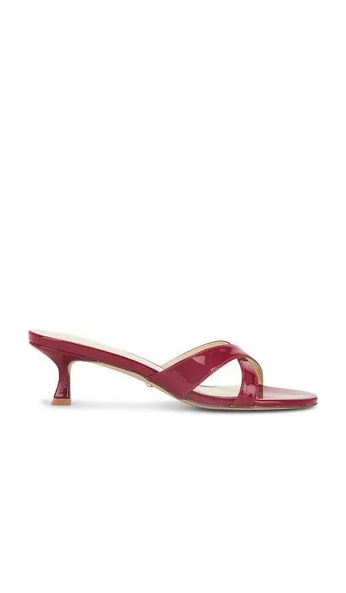 Raye Carrie Sandal