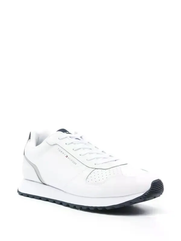 Tommy Hilfiger Runner Sneakers