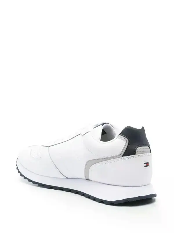 Tommy Hilfiger Runner Sneakers