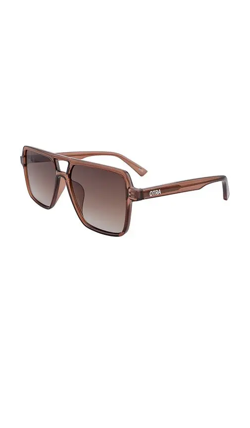 OTRA Zoya Sunglasses