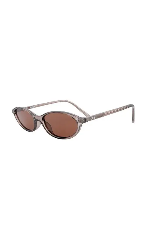 OTRA Hazel Sunglasses