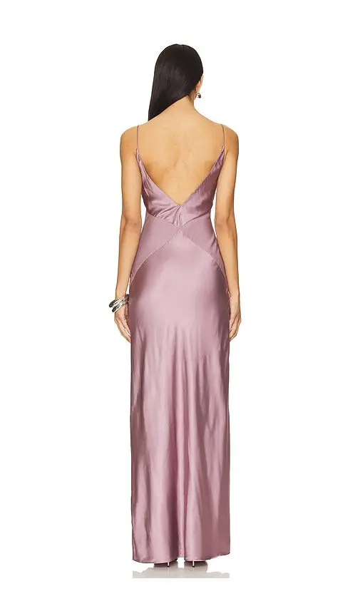 House Of Harlow Green Dresses | Editorialist