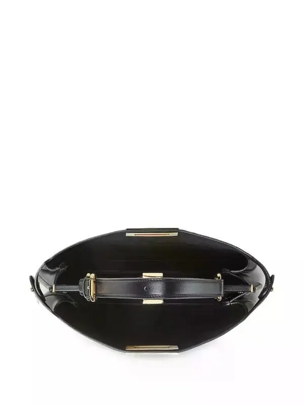 Fendi Peekaboo Tote