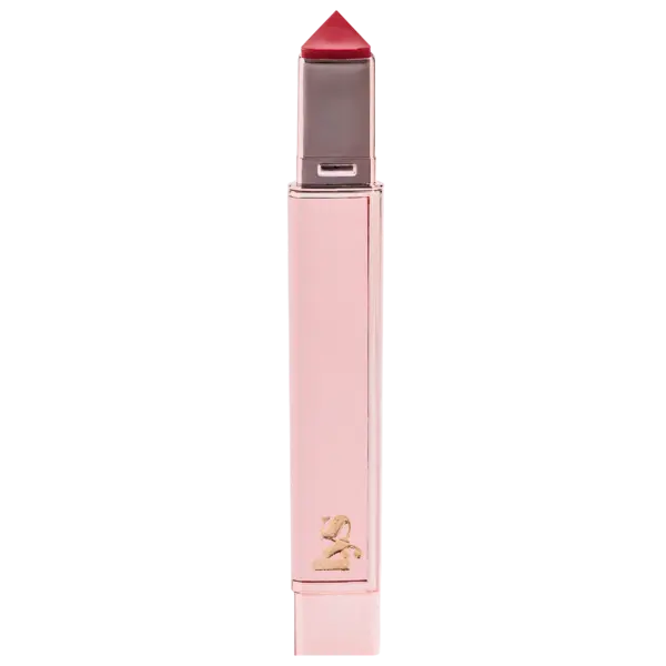 LYS BEAUTY Speak Love Lip-plumping Glossy Lip Balm - Ceo