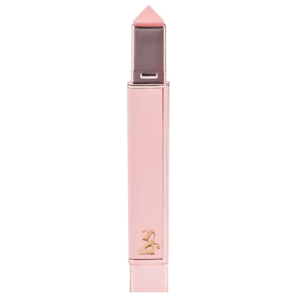 LYS BEAUTY Speak Love Lip-plumping Glossy Lip Balm - Charismatic