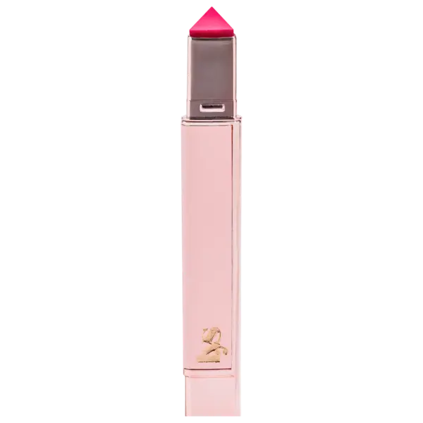 LYS BEAUTY Baume Brillant À Lèvres Repulpeur Speak Love - Diva