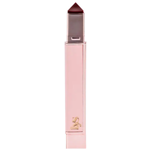 LYS BEAUTY Speak Love Lip-plumping Glossy Lip Balm - Genius
