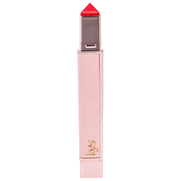 LYS BEAUTY Speak Love Lip-plumping Glossy Lip Balm - Lucky