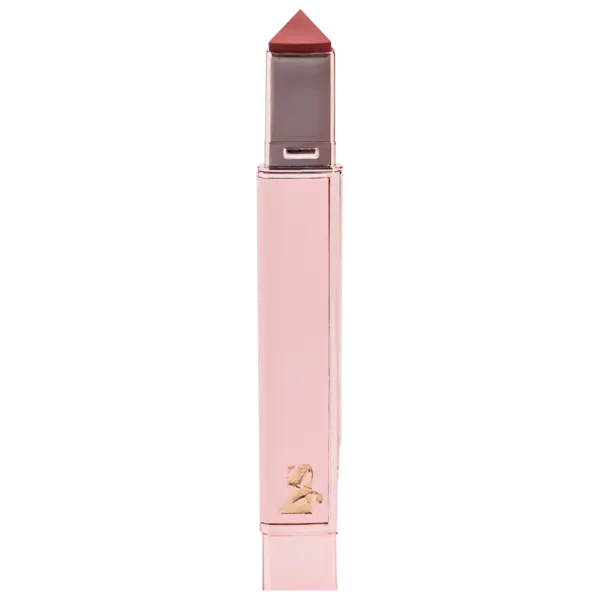 LYS BEAUTY Speak Love Lip-plumping Glossy Lip Balm - Truthful