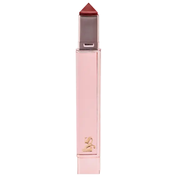 LYS BEAUTY Speak Love Lip-plumping Glossy Lip Balm - Visionary